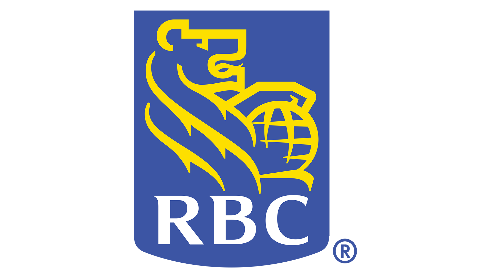RBC And Rolling Green Forward Looking Green Initiatives RBC And Rolling Green Forward Looking Green Initiatives